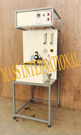 CRE 06 ISOTHERMAL PLUG FLOW TUBULAR REACTOR (COILED TUBE TYPE) – Mass ...